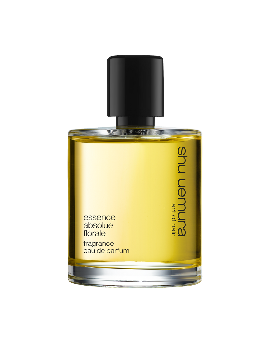 Shu Uemura Art of Hair Shu Uemura Art of Hair Essence Absolu – noomii.se