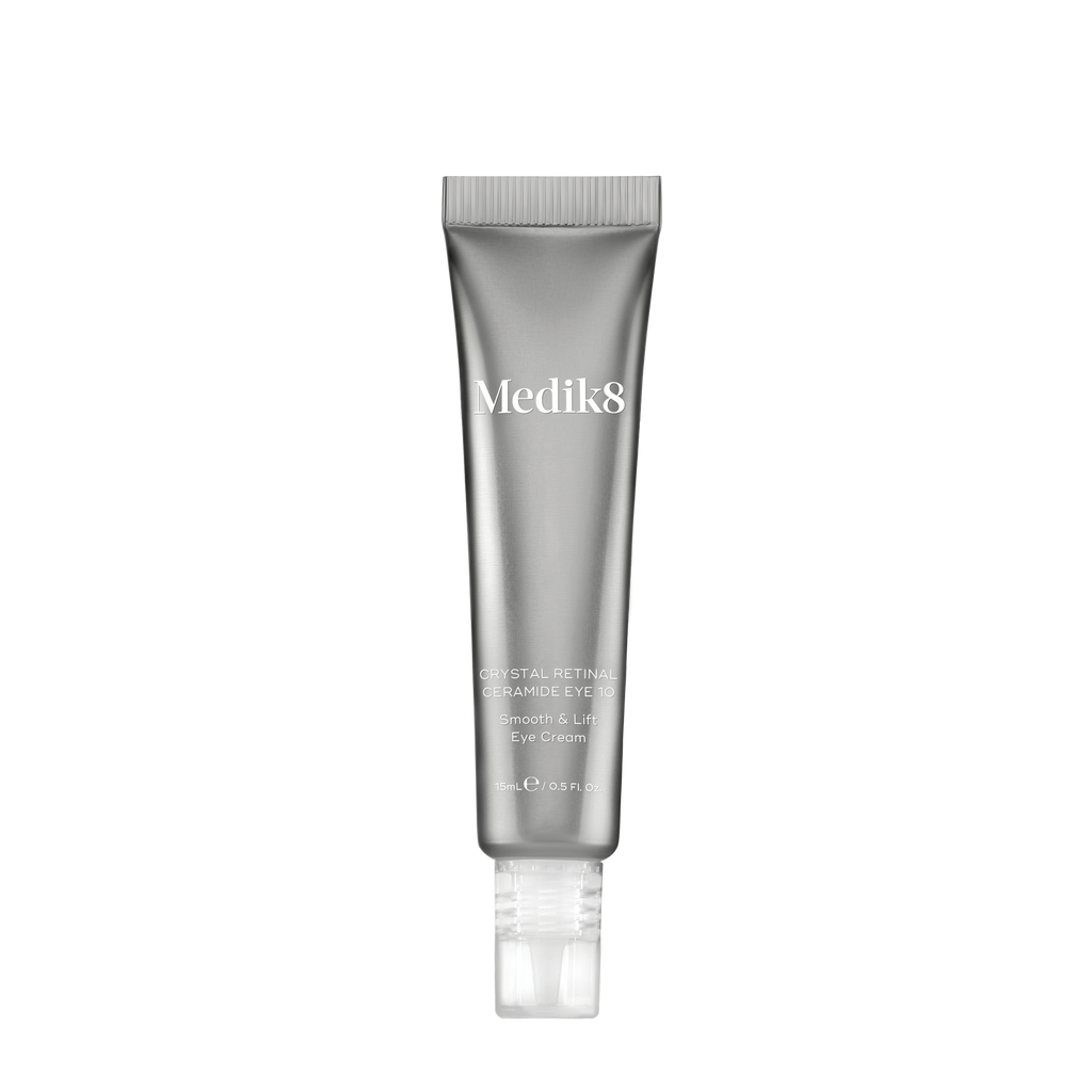 Crystal Retinal Ceramide Eye 10 – noomii.se